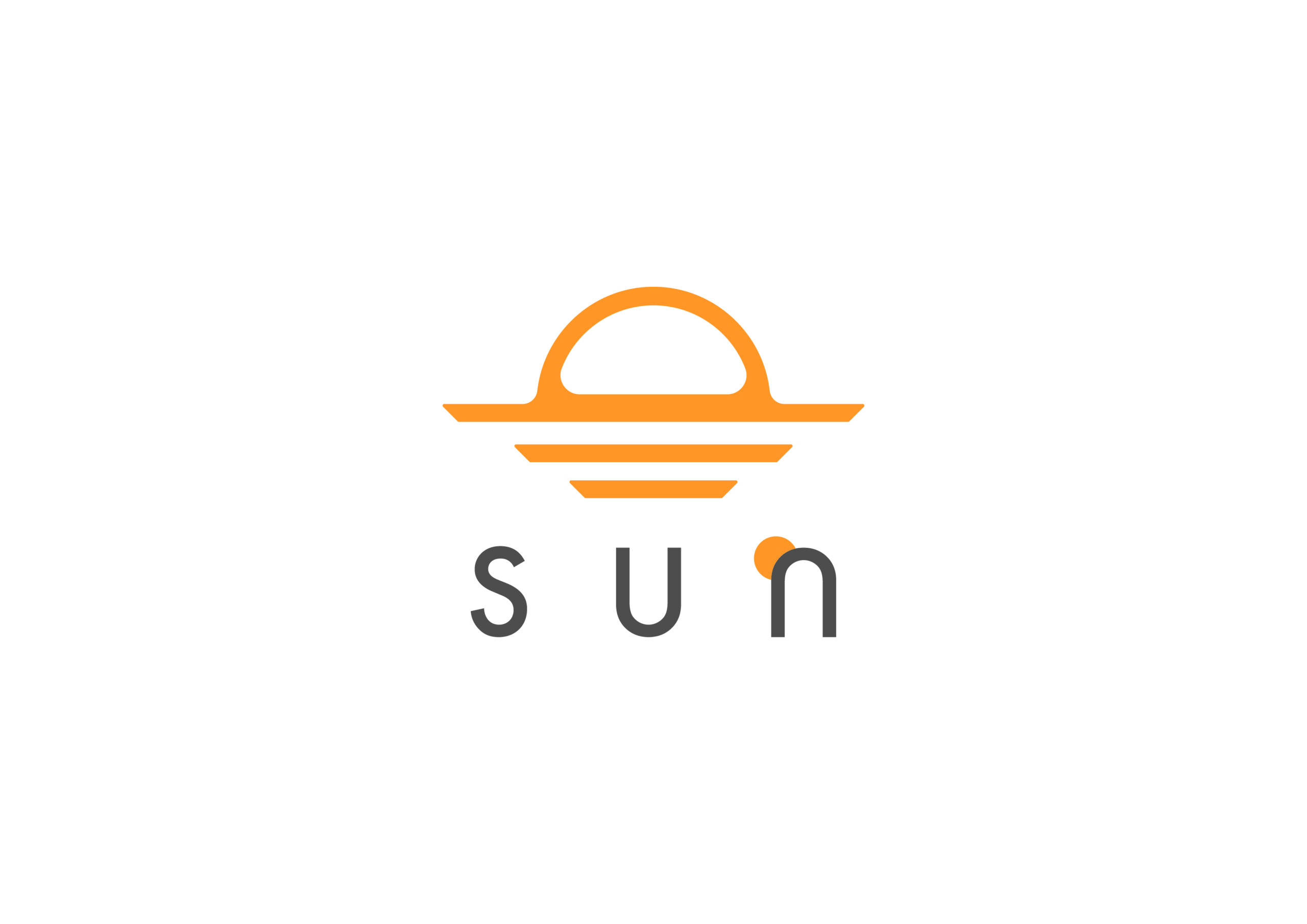 SUN Co.,Ltd